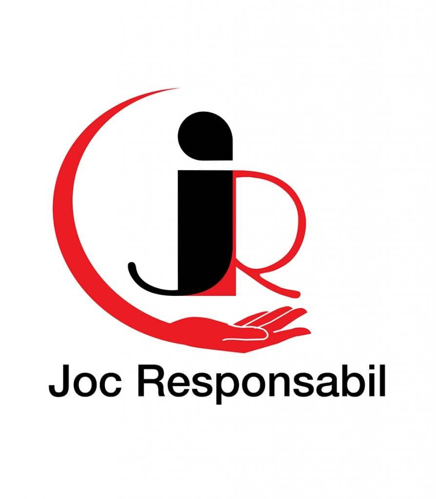 Joc responsabil - iCazino